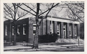 Just in – over 30 new vintage images of Riverton – Historical Society ...