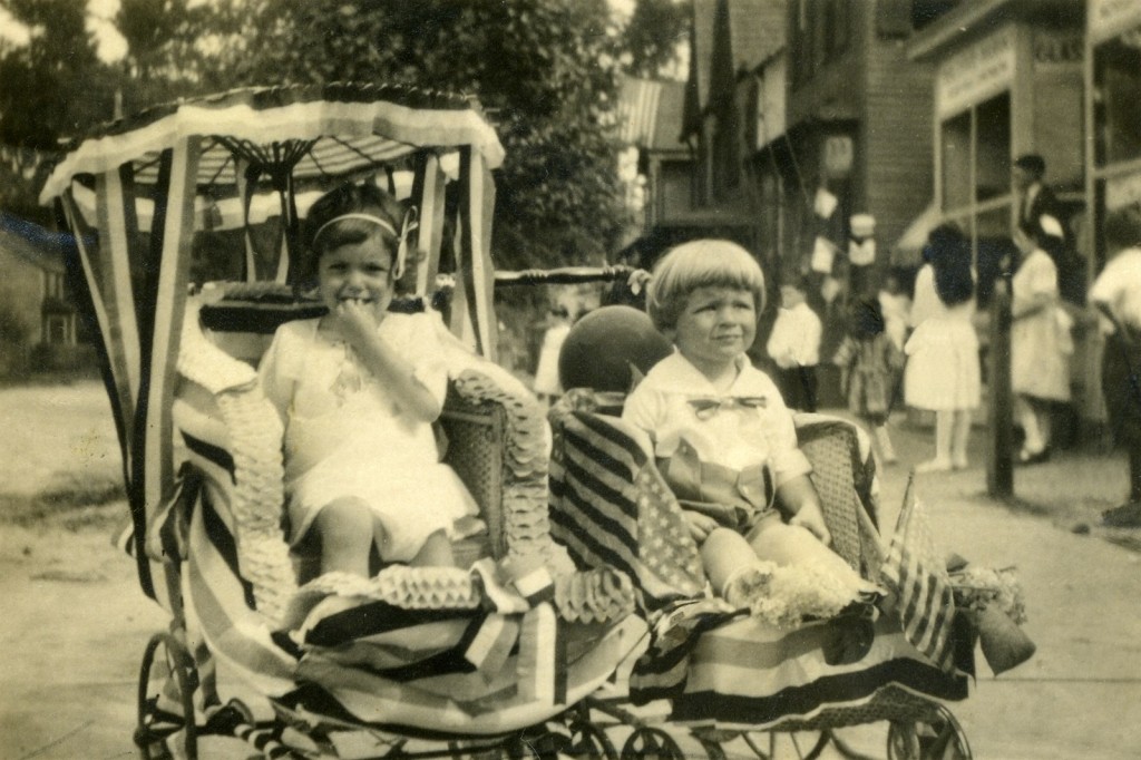 Wait – where was that cover photo taken? – Historical Society of Riverton