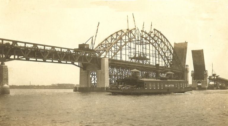 Our September newsletter content runneth over – Historical Society of ...