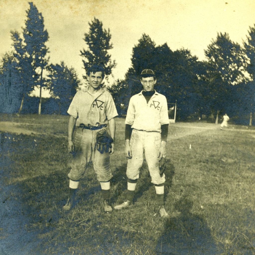 RT-baseball 1905 [1024×768] – Historical Society of Riverton, NJ
