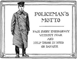 Jane Allen Boyer – Historical Society of Riverton