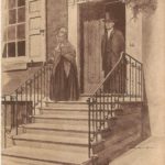 Jane Allen Boyer – Historical Society of Riverton