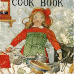 Jane Allen Boyer – Historical Society of Riverton