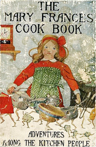 Jane Allen Boyer – Historical Society of Riverton, NJ