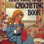 Jane Allen Boyer – Historical Society of Riverton