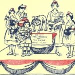 Jane Allen Boyer – Historical Society of Riverton