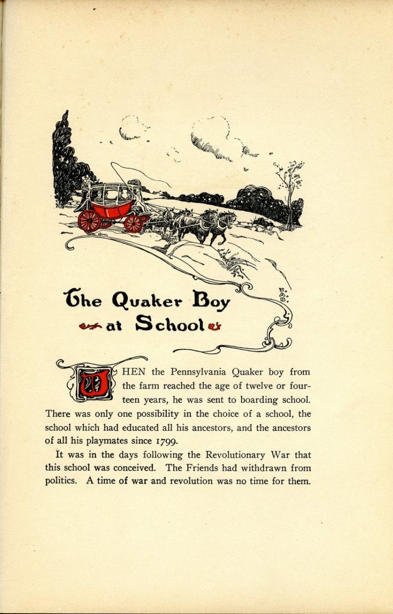 Jane Allen Boyer – Historical Society of Riverton