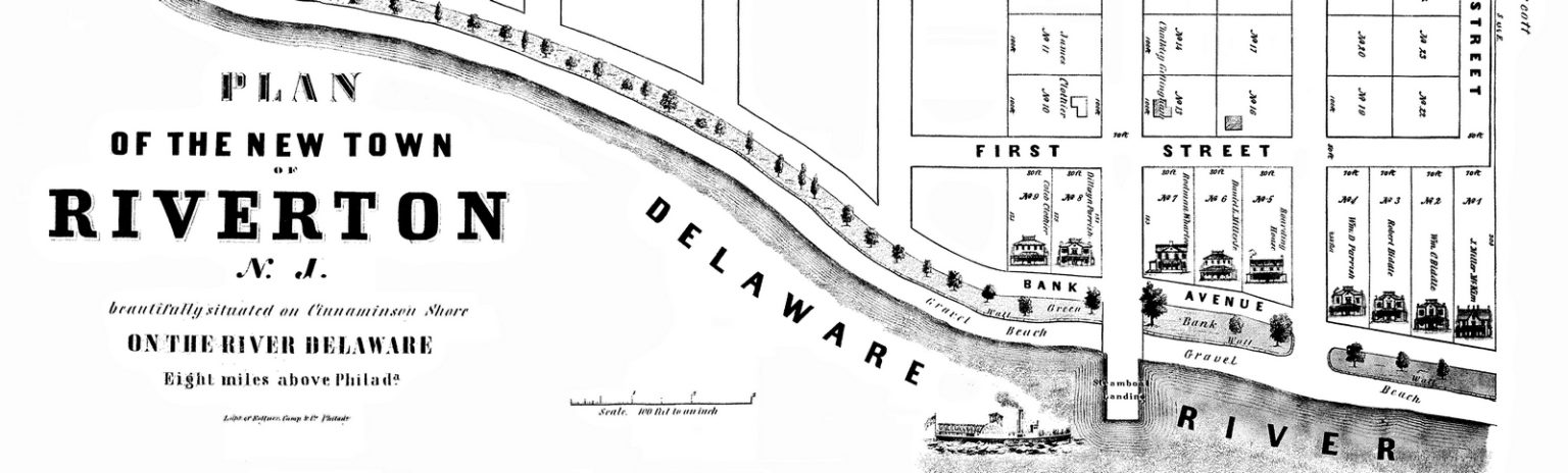 A Gaslight News article on Changes at “The Point” 1851-Present ...