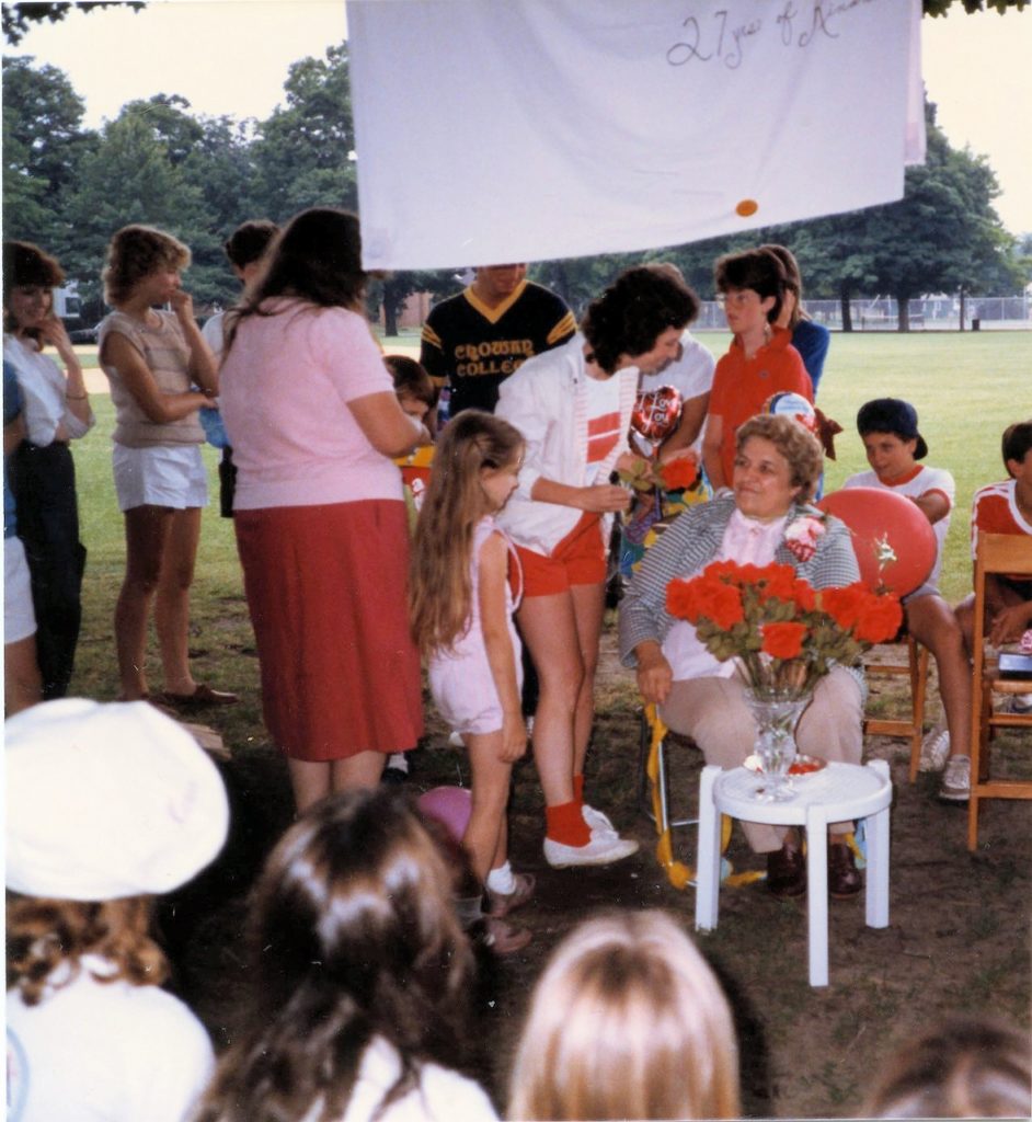 Historical Society of Riverton, NJ