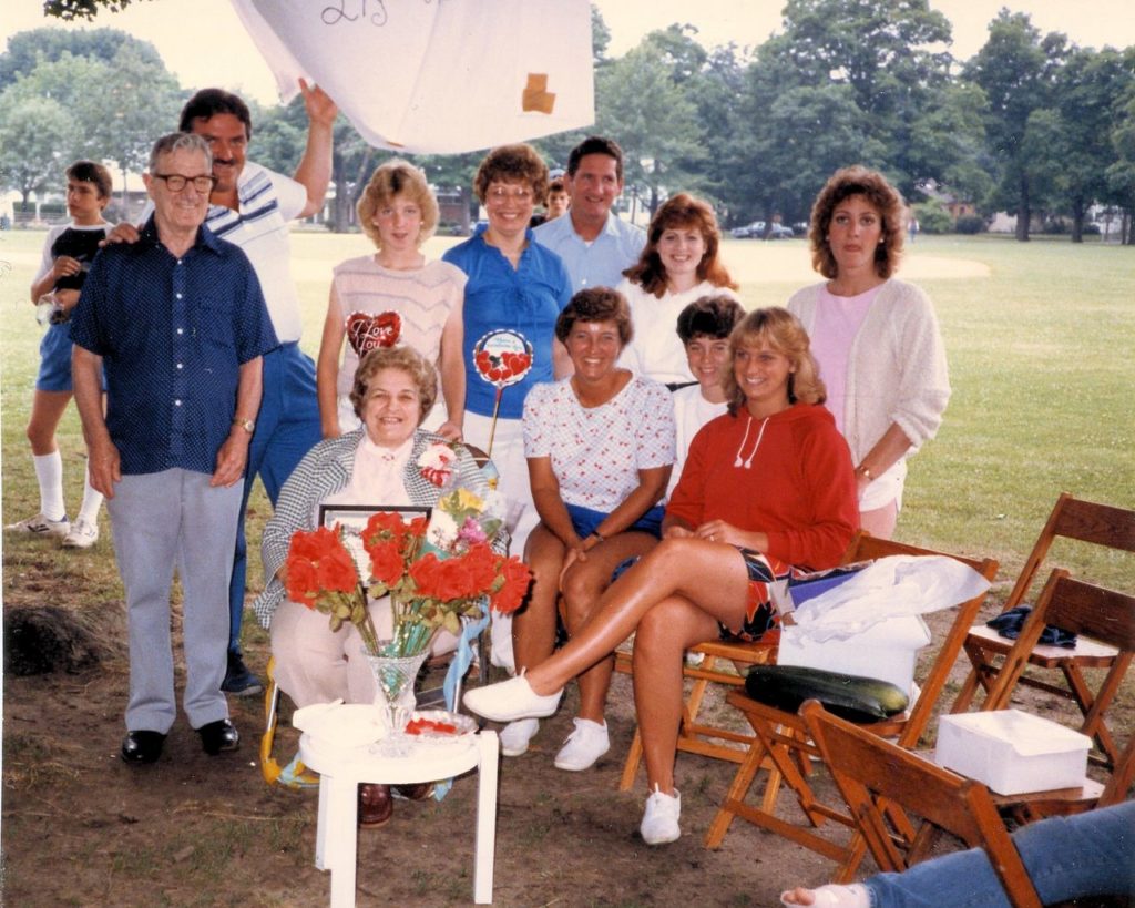 MaryLou Day 06-30-1985 08 (Copy) – Historical Society of Riverton, NJ