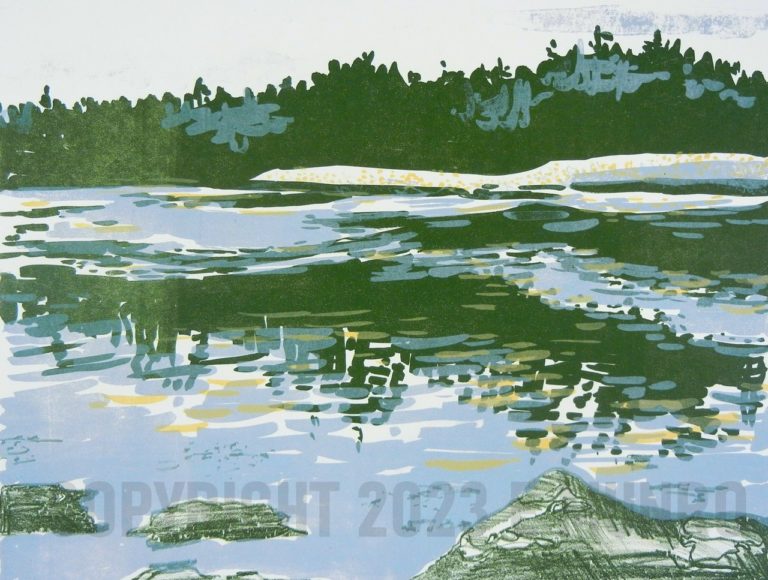 Edith Munro – Historical Society of Riverton