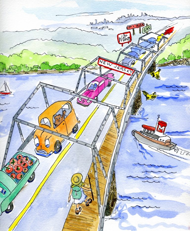 book1 (Copy) – Historical Society of Riverton