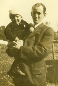 Historical Society of Riverton, NJ