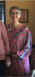 Historical Society of Riverton, NJ