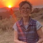 Historical Society of Riverton